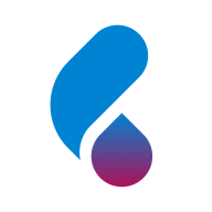 Cezanne HR Applicant Tracking System for Recruitment