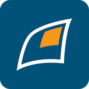 Findmyshift Time & Attendance Software for Businesses