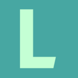 Lever Applicant Tracking System & Hiring Software Platform