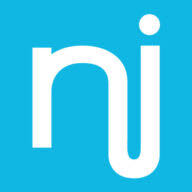 Nibelis HRIS & Payroll Software for French SMEs & Mid-Market